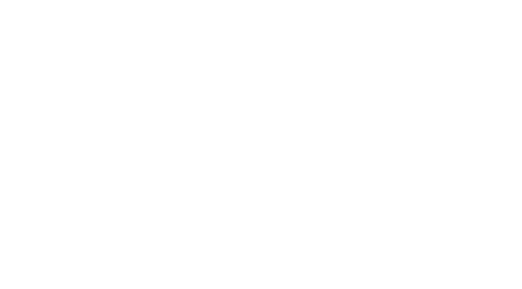 Kringloop Teddy - Meer dan alleen een kringloop!